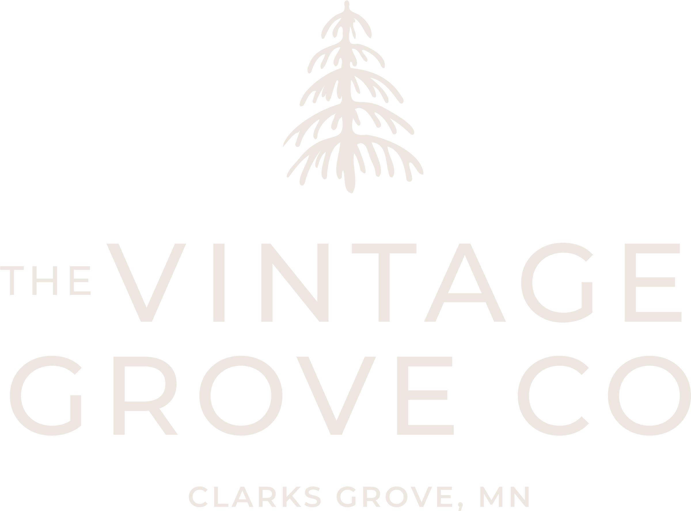 Home | The Vintage Grove Co.