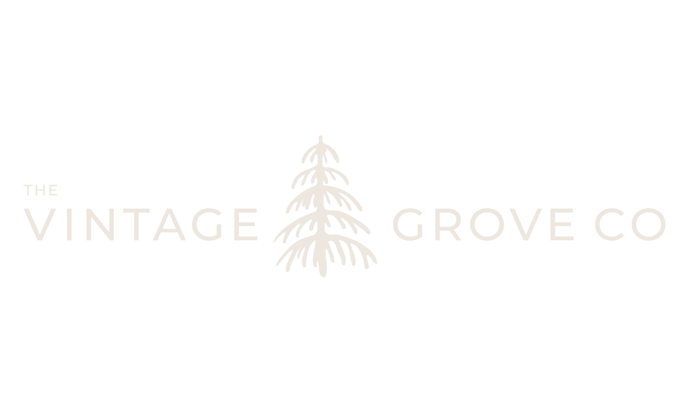 Home | The Vintage Grove Co.
